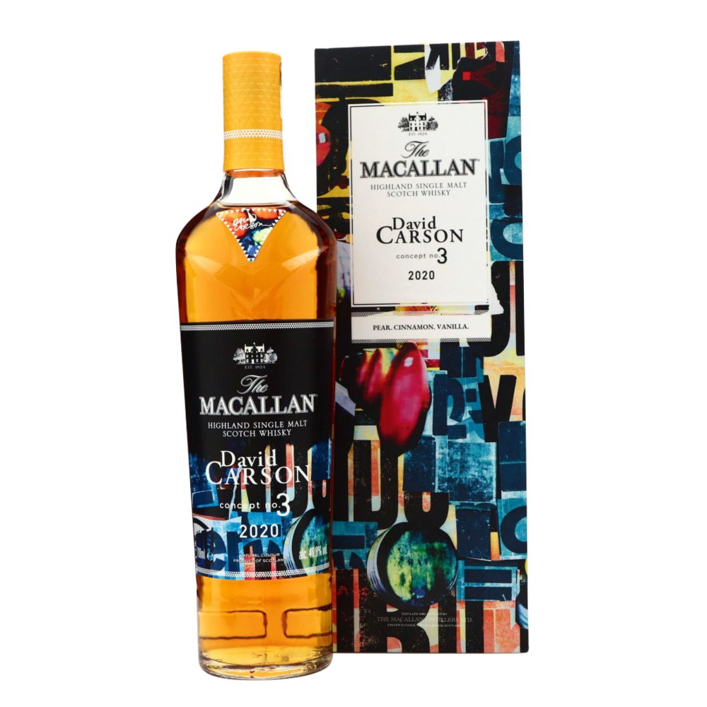 macallan-concept-number-3-david-carson-alcovault-grand-whisky-auctions