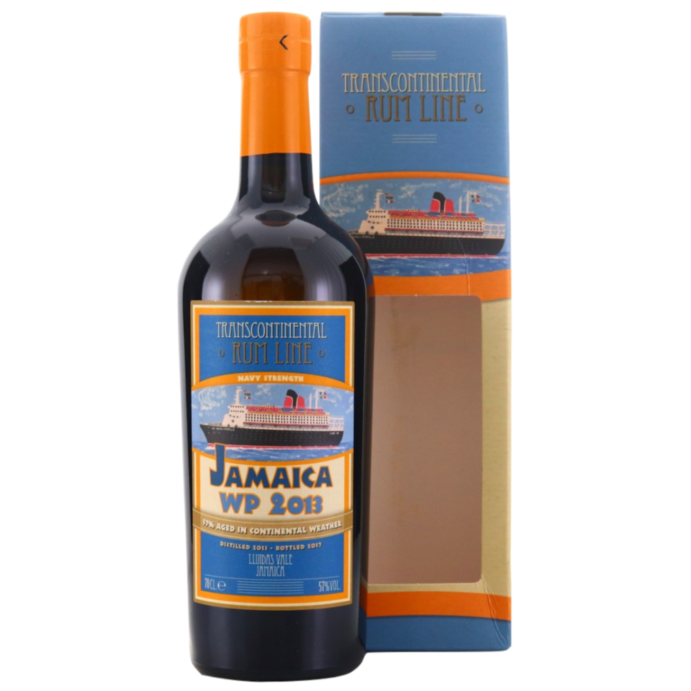 AlcoVault Grand Whisky Auctions – Whisky Buyers and Sellers worldwide unite